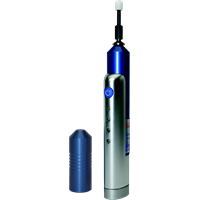 ARVO International – AB Max – Canada